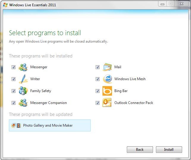 windowsliveessentials2011list.jpg | Bruceb Consulting