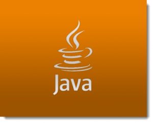 javalogo.jpg | Bruceb Consulting