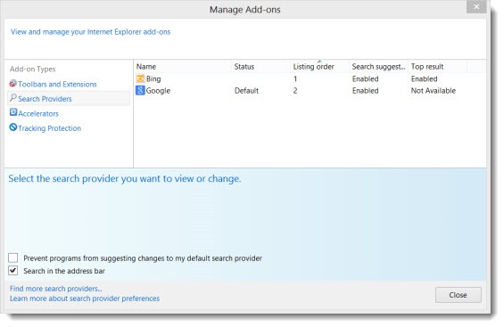 Searchbrowseraddressbar4 Bruceb Consulting