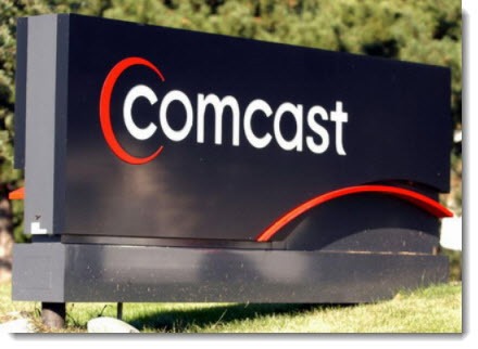 comcastsign_thumb.jpg | Bruceb Consulting