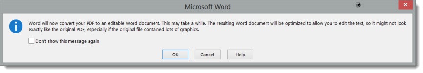 How To Unlock Header And Footer In Word Koppost