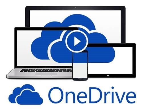 onedrive.jpg | Bruceb Consulting