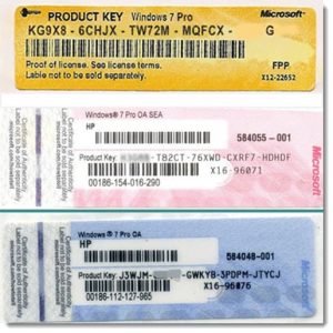 windows7licensesticker.jpg | Bruceb Consulting