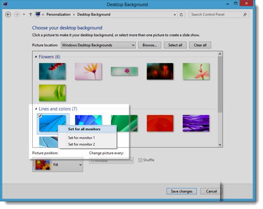windows8personalization2.jpg | Bruceb Consulting