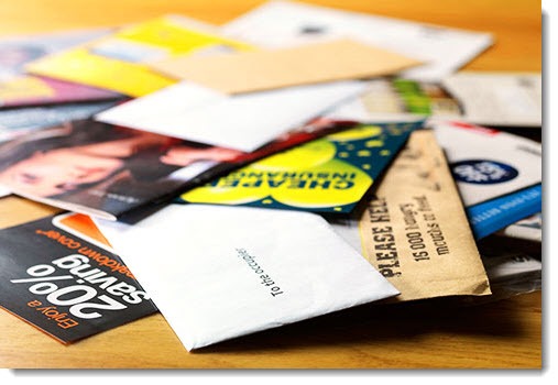 Office 365 Clutter Helps You Control Your Mail Bruceb Consulting