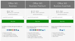 office365_compareplans.jpg | Bruceb Consulting