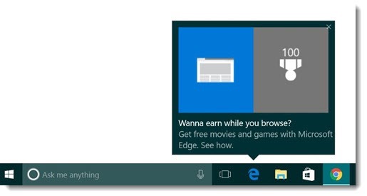 microsoftedge_rewardspopup_thumb2.jpg | Bruceb Consulting