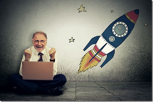 How To Measure Your Internet Speed Bruceb Consulting How To Measure Your Internet Speed Bruceb Consulting