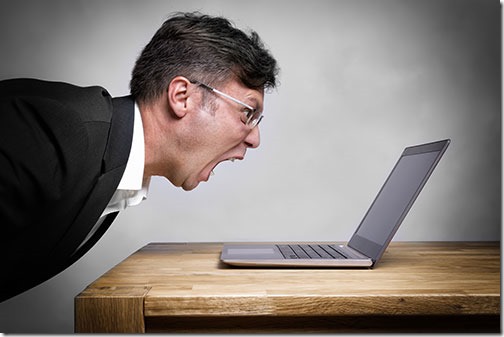 Speech Recognition In Windows 10 And Office Bruceb Consulting