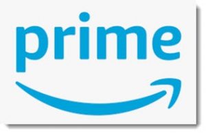amazon_prime_logo.jpg | Bruceb Consulting