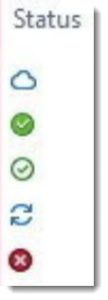 onedrive_statusicons | Bruceb Consulting