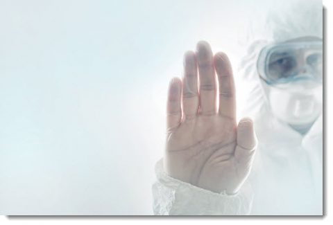 Rules For Computer And Online Safety 2020 | Bruceb Consulting