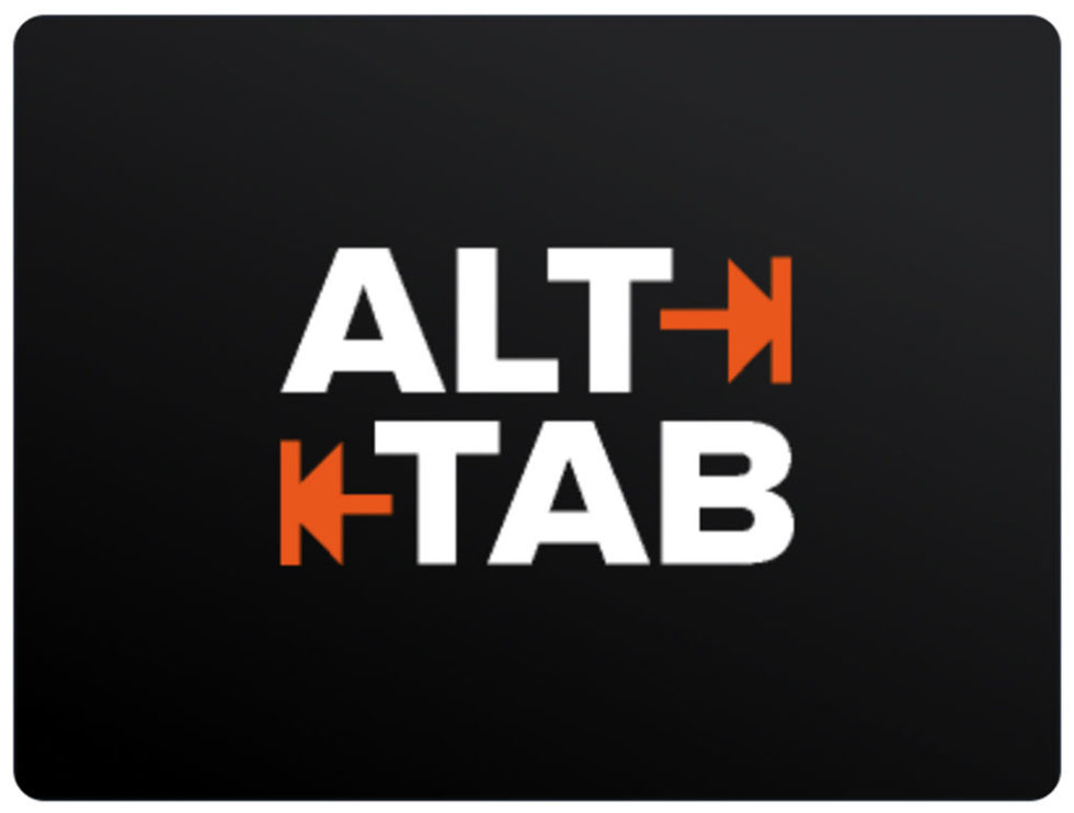 Windows Tip: Switch Programs With Alt-Tab | Bruceb Consulting