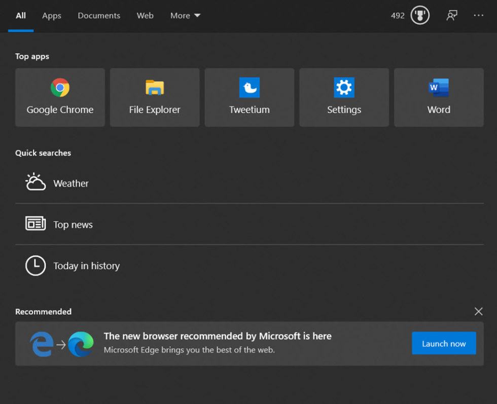 Windows Can’t Find My OneDrive Files | Bruceb Consulting