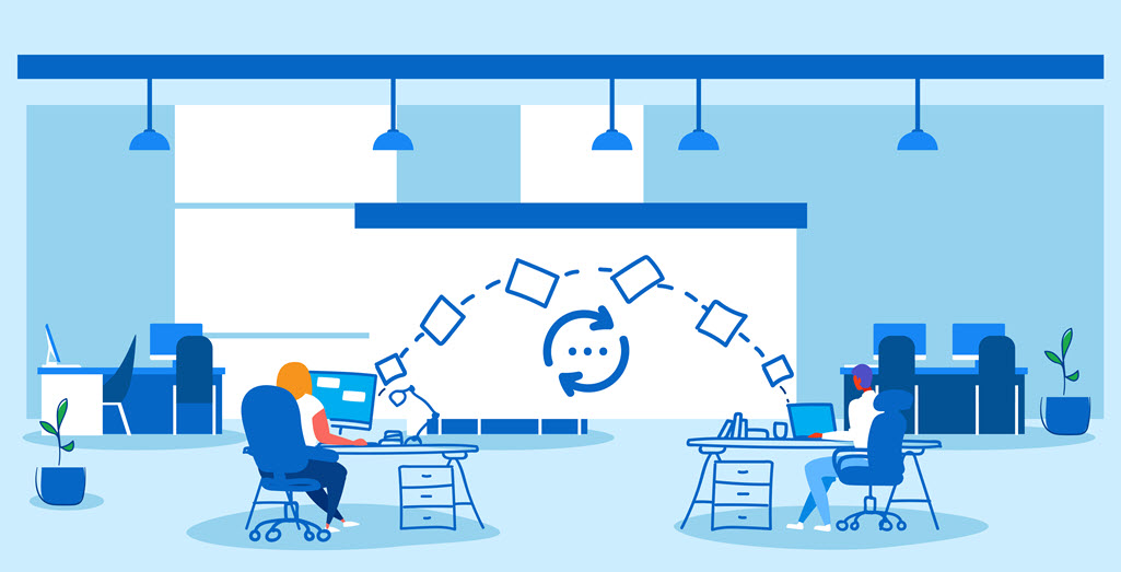 How To Sync Shared Folders In Onedrive Psmertq