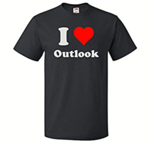 outlook_heart | Bruceb Consulting