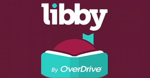 Libby, Libraries, And The Shocking Cost Of Ebook Licenses