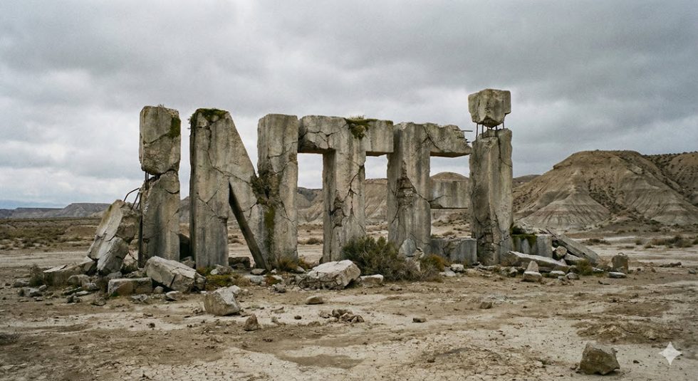 The PC Industry’s New Power Couple